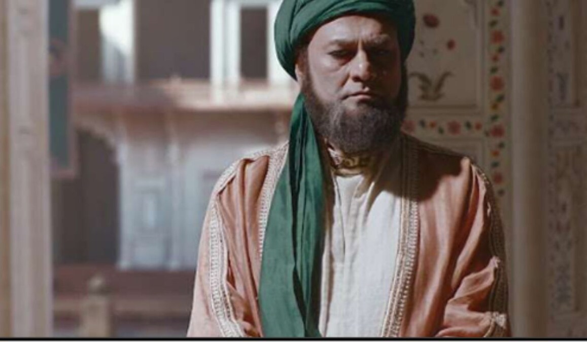 5 characters who bid goodbye in Taj: Reign Of Revenge