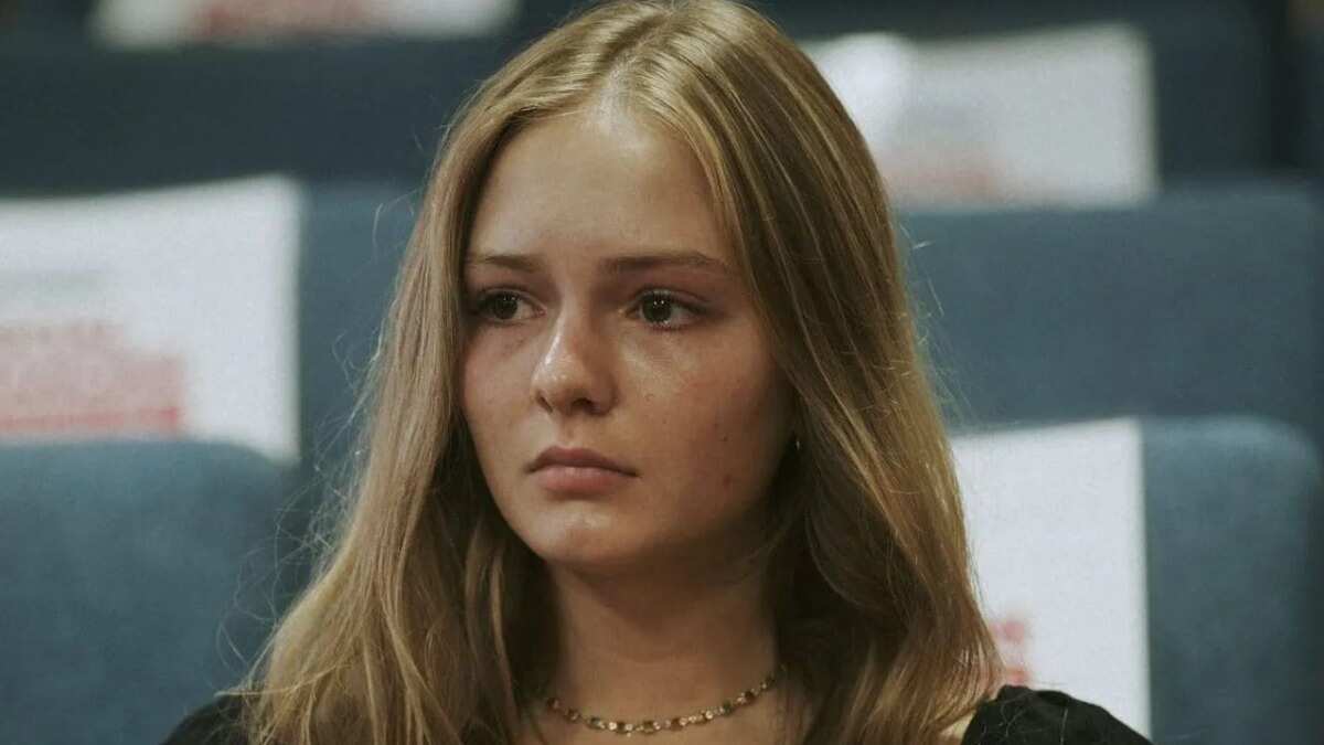 Take Care of Maya review: When seeking treatment for a child ends in ...