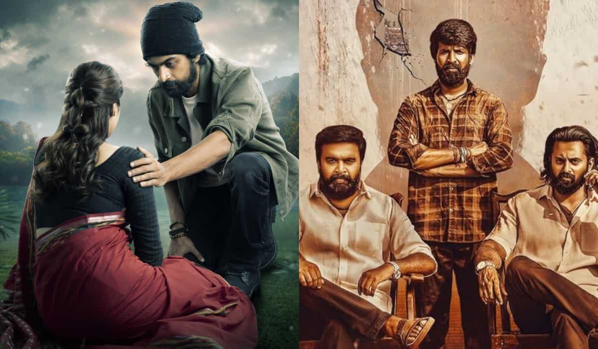 Anusha Sundar - Writer at Ottplay.com