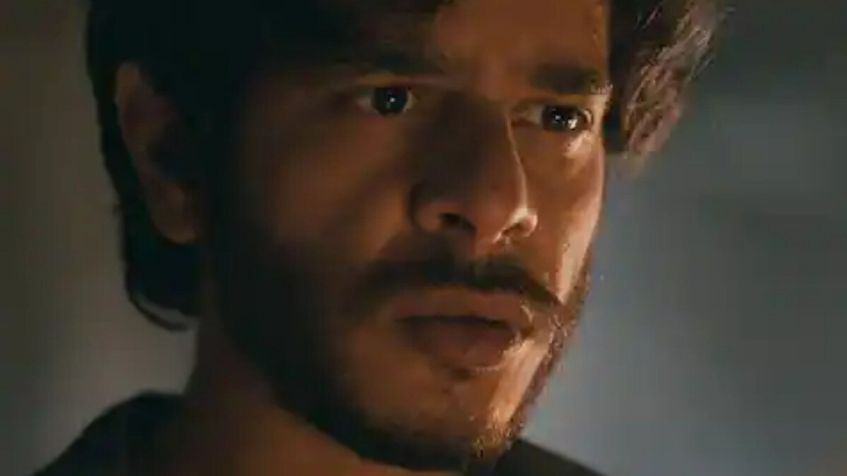 Tanaav episodes 9-12 review: Manav Vij's series gives tough competition ...