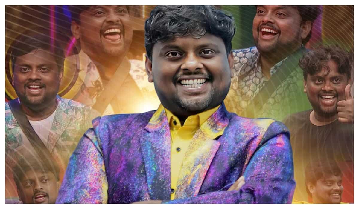 Exclusive - Thanks to Bigg Boss 7 Telugu fame, housemate Tasty Teja ...