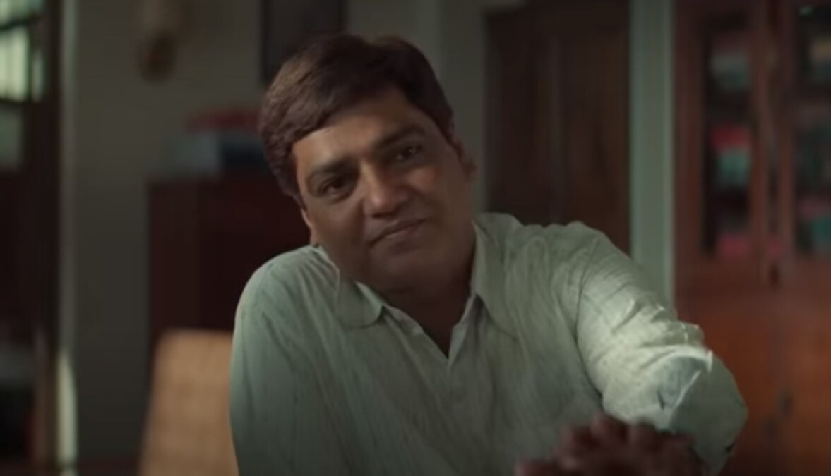 Scam 2003 - The Telgi Story: Release date, OTT platform, trailer, cast ...