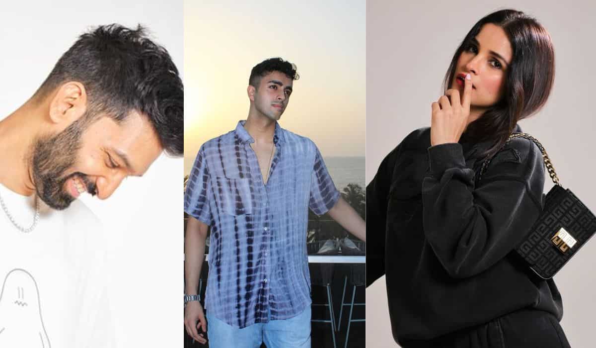 Temptation Island India: Chetna Pandey reveals a SHOCKING SECRET about ...