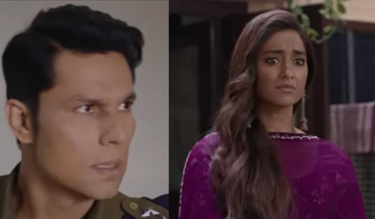Tera Kya Hoga Lovely: Here are 5 reasons to watch the Randeep Hooda and ...