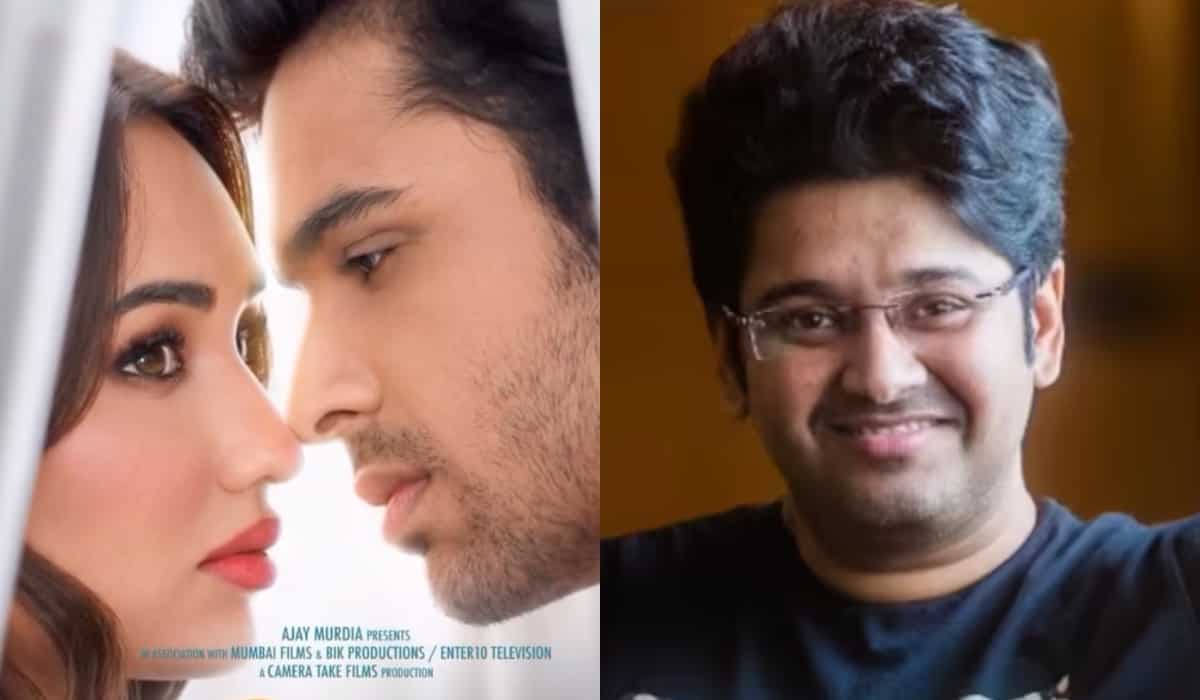 Milap Zaveri’s Tera Yaar Hoon Main gets a release date with newcomers ...