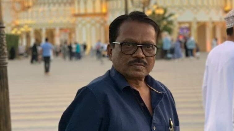 Fahadh Faasil, Nazriya Nazim, Tovino Thomas pay their last respects to ...