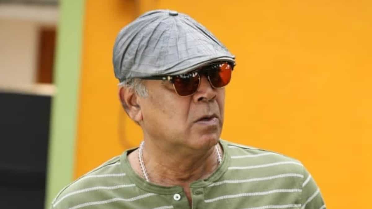 Exclusive! Citadel: Thalaivasal Vijay is the latest addition to Raj ...