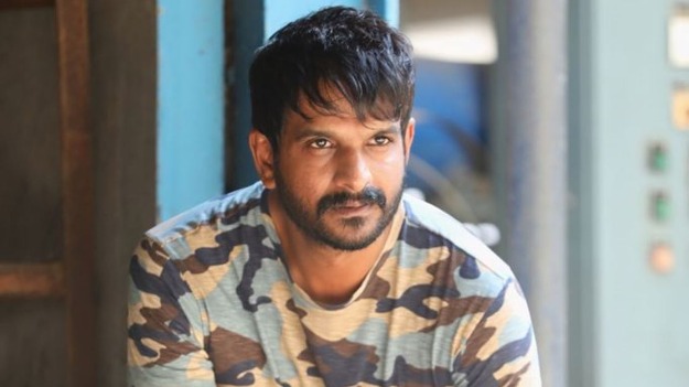 Exclusive! Tharun Kumar: During the lockdown, actors were able to ...