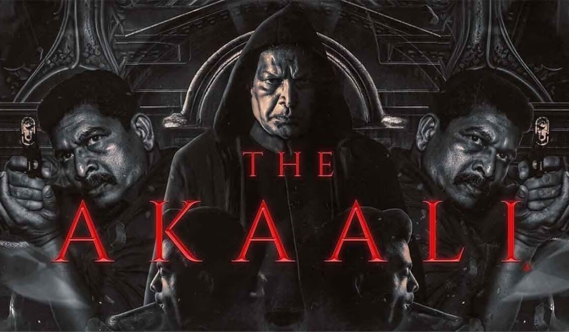 The Akaali OTT release date: Where and when to stream latest Tamil ...