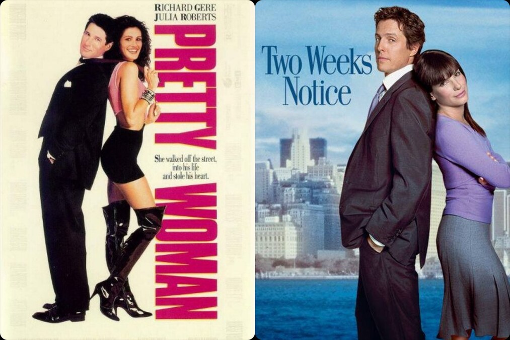 VD 12 poster plagiarism: A brief look at the thin line separating ...