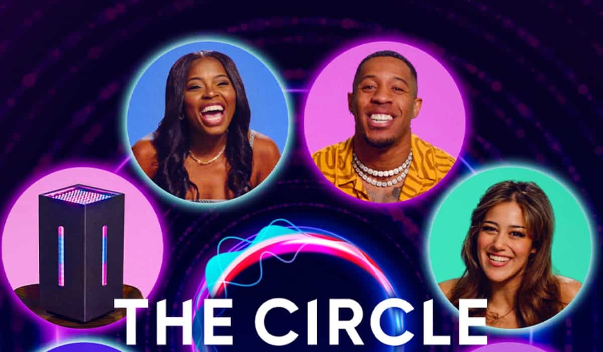 The Circle Season 6 OTT release date – The social media challenge ...