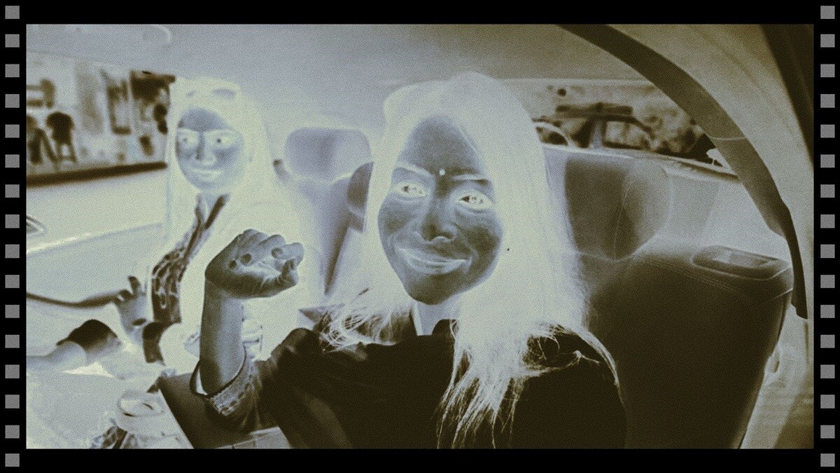 The Indrani Mukerjea Story: Buried Truth | Netflix Docu's Quest Is Skin ...