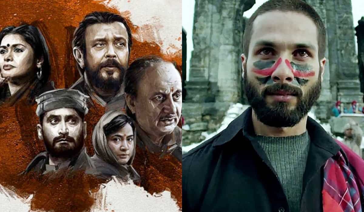 Top 5 critically acclaimed Hindi films on ZEE5 to binge-watch