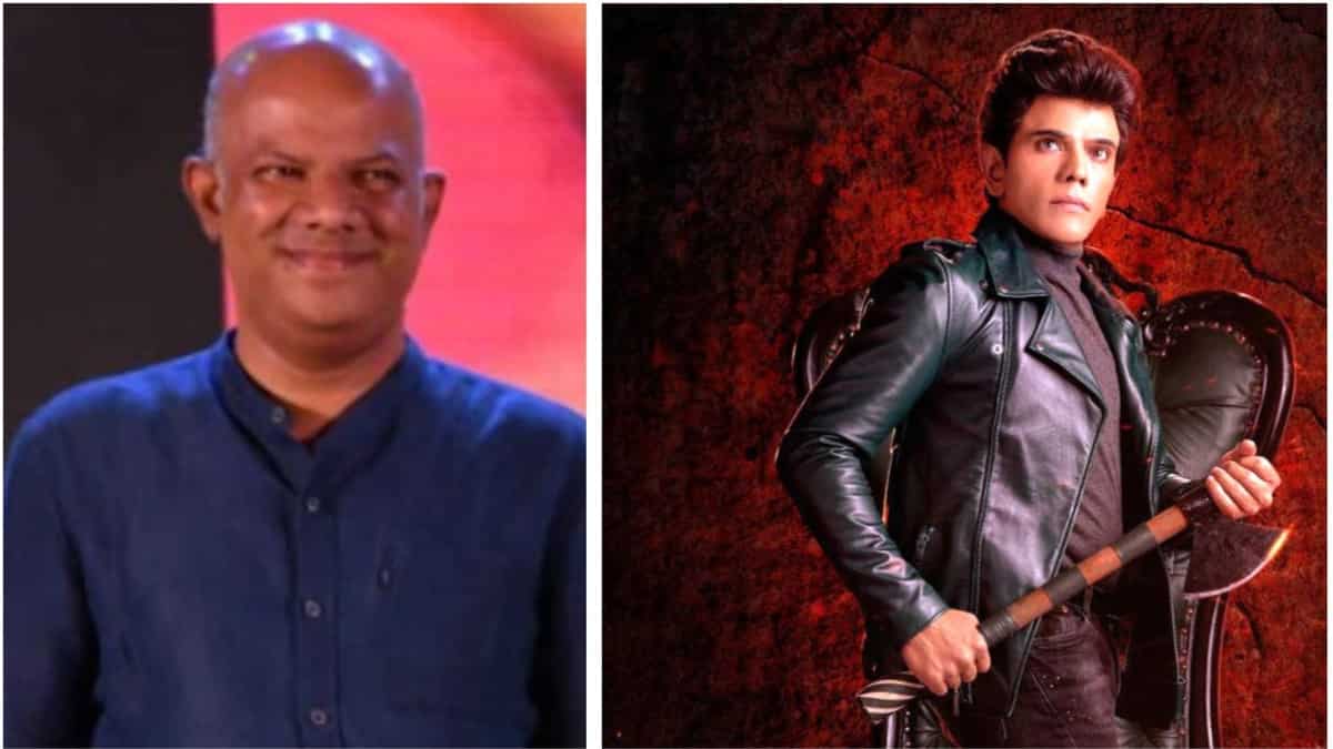 Dubbing row: The Legend distributor blames exhibitors for lack of ...