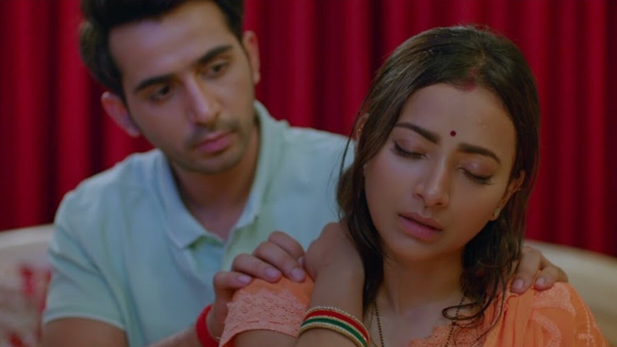 Short films on Lionsgate Play: 5 desi dramas to binge watch on the OTT platform