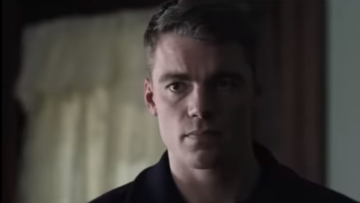 The Night Agent Trailer: Gabriel Basso is out to find the traitor and ...