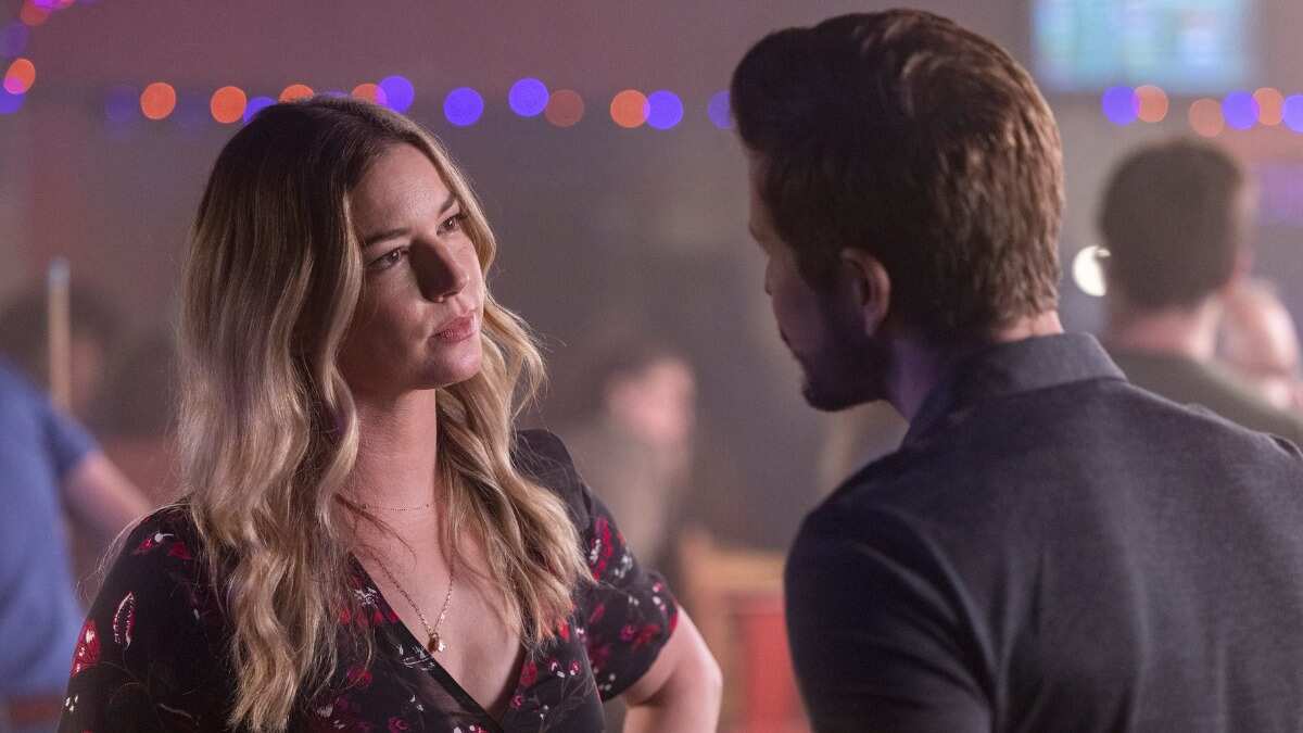 The Resident Season 5 Episode 23 review: Happy endings galore in season ...