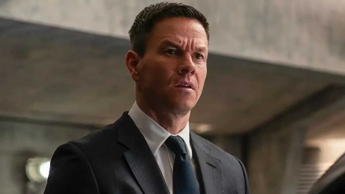 The Union: Netflix Delivers Another Dead-On-Arrival Action Comedy