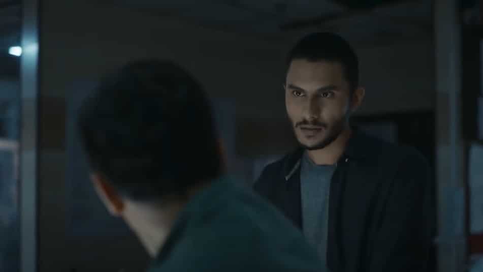 Exclusive! Ritwik Bhowmik: The Whistleblower shows what it takes to ...