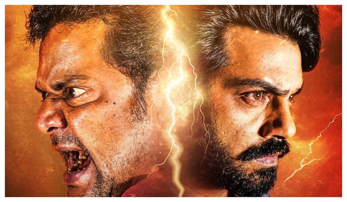 Theppa Samudram OTT release date: When, where to watch the Ambati Arjun ...