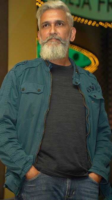 The star-studded premiere of Diganth's Thimayya & Thimayya