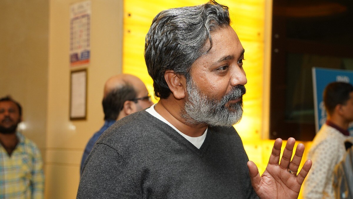 The star-studded premiere of Diganth's Thimayya & Thimayya