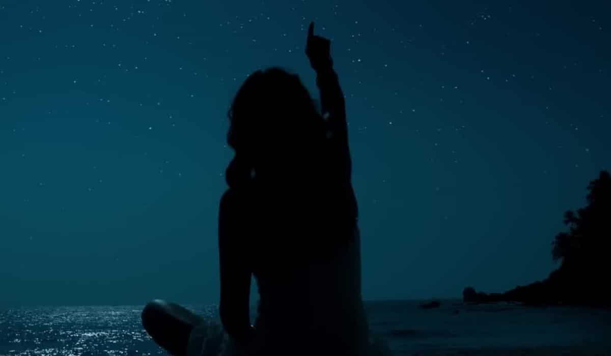 This actor made her debut with Kajol, composed and sang a track for ...
