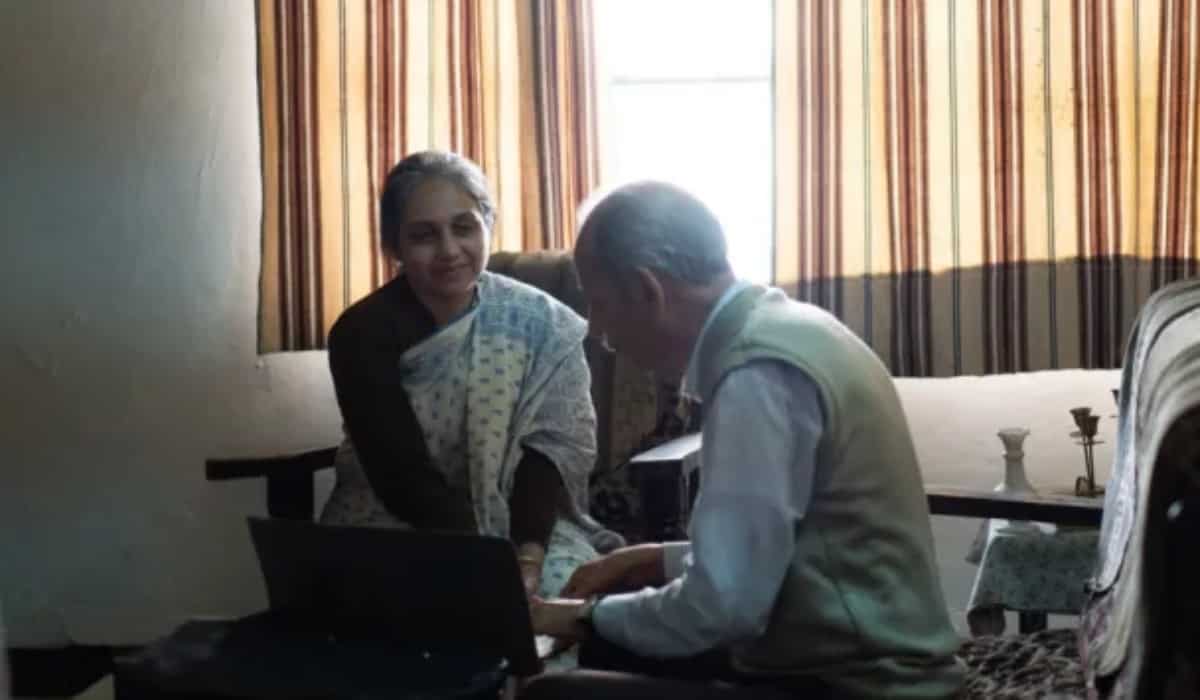 Thursday Special OTT release date: When, where to watch Shoojit Sircar ...