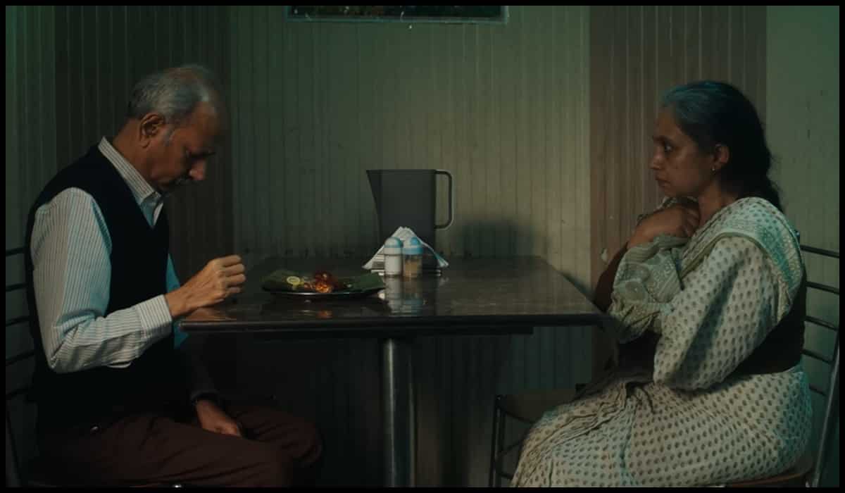 Thursday Special review: Varun Tandon’s short film wins you over with ...