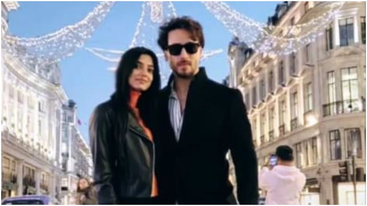 Who is Deesha Dhanuka? Everything you need to know about Tiger Shroff’s rumoured girlfriend