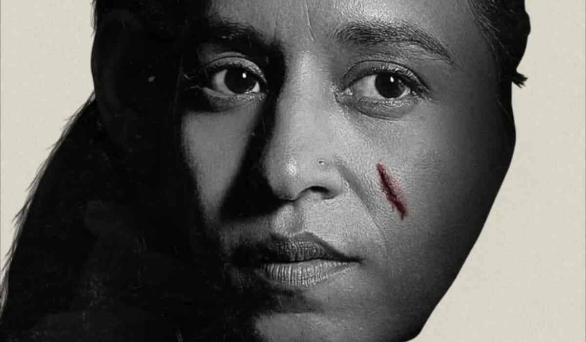 Paatal Lok Season 2 Character Guide: From Jaideep Ahlawat to Tillotama ...