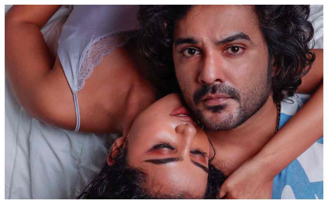 As Tillu Square is all set to release on Netflix, here's where you can stream DJ Tillu