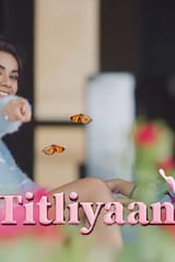 Mami No - 1 2021 Cast, Trailer, Videos & Reviews