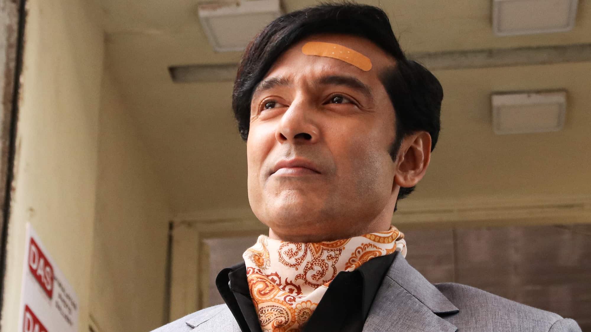 Srijit of Feluda’s success: We want to improve further by taking into ...