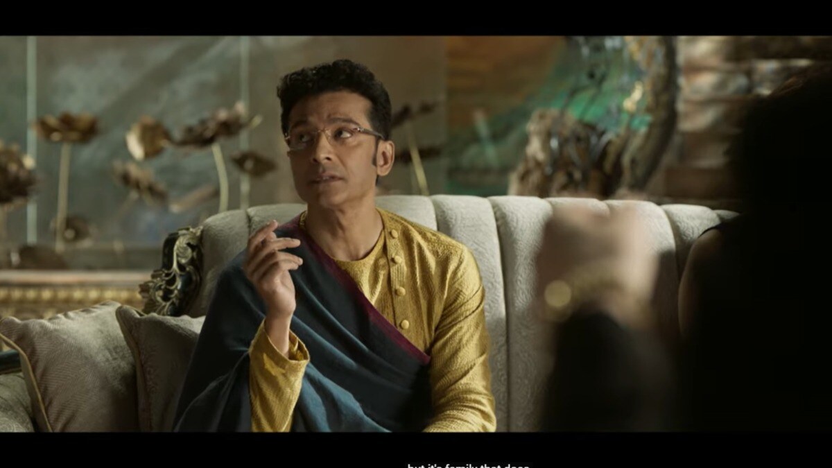 Exclusive! Tota Roy Chowdhury on RARKPK: The last time I was celebrated ...