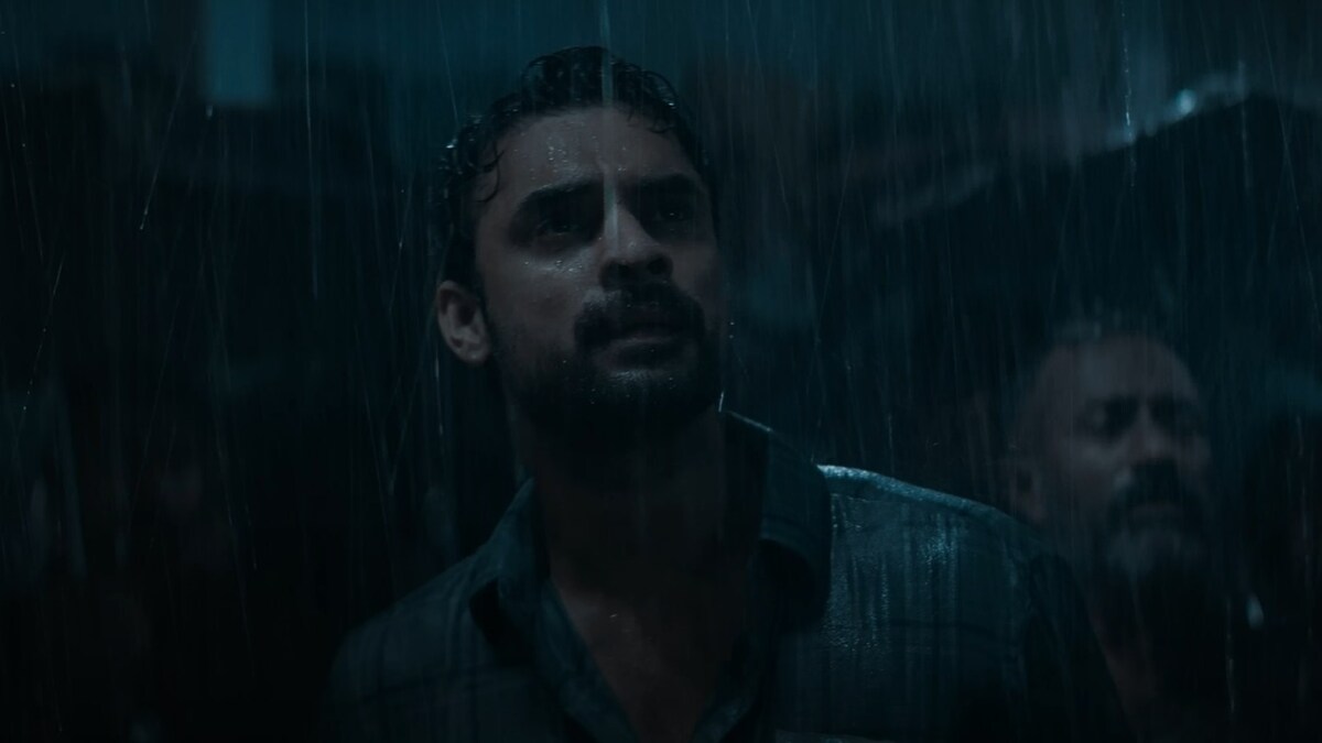 Tovino Thomas’ 2018 flood relief efforts receive fresh praise from ...
