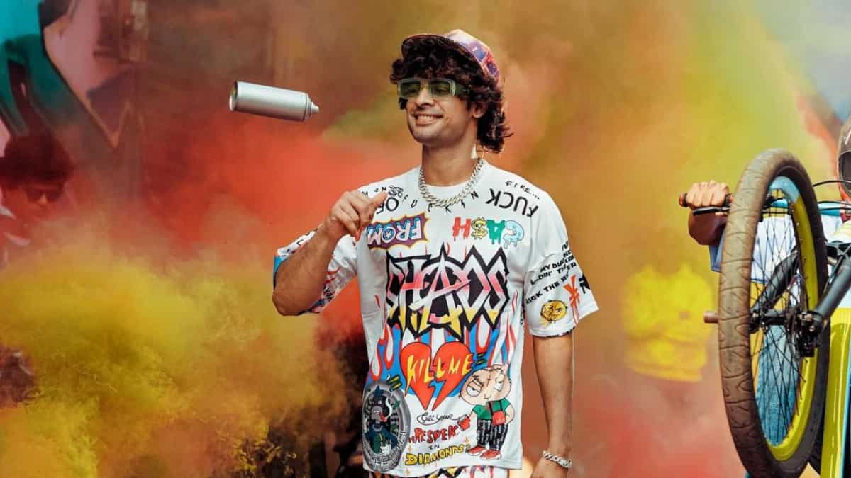 Thallumaala becomes Tovino Thomas’ highest-grossing film, set to cross ...