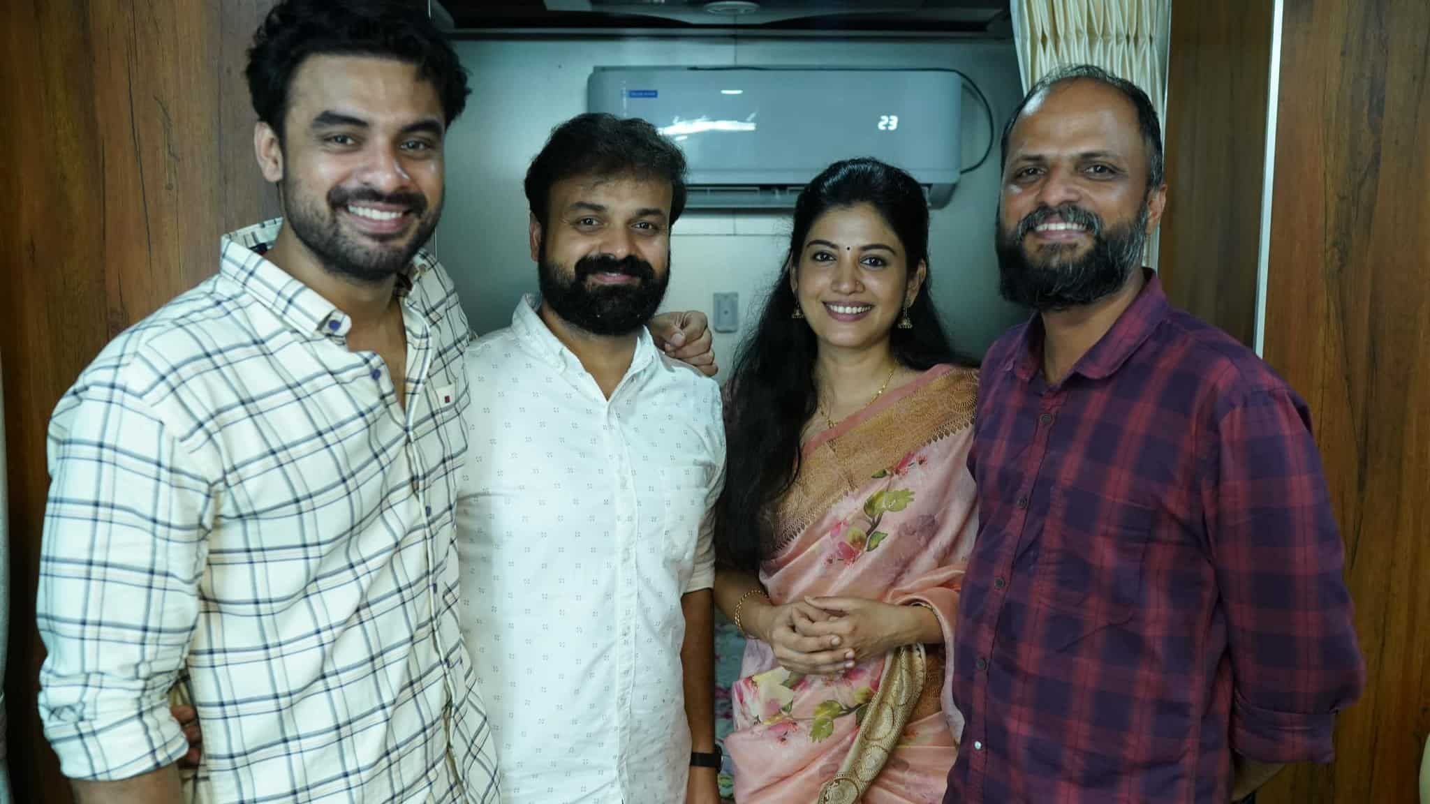 Jude Anthany on why 2018 is the Kerala story: ‘When everything has a ...
