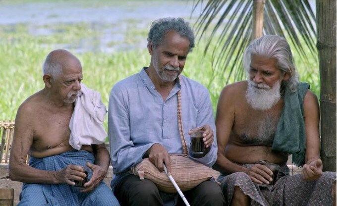 Cannes Film Festival 2022: Check out these brilliant Indian movies to ...