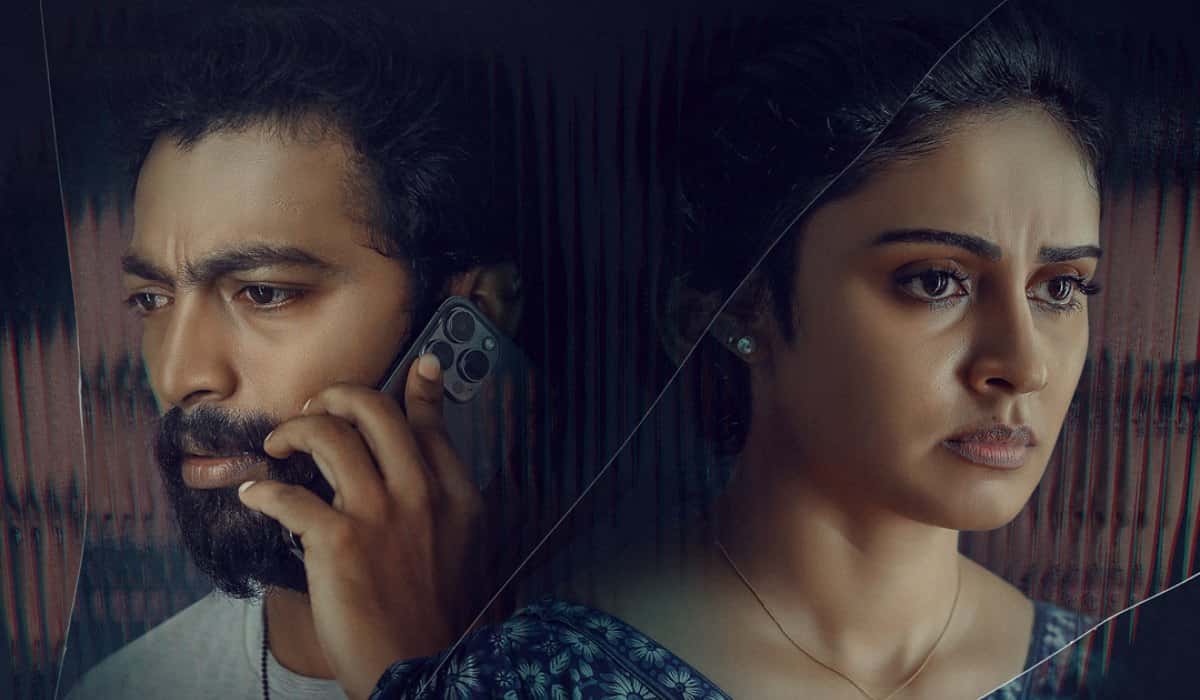 Trending OTT release date: When and where to watch Kalaiyarasan’s new ...