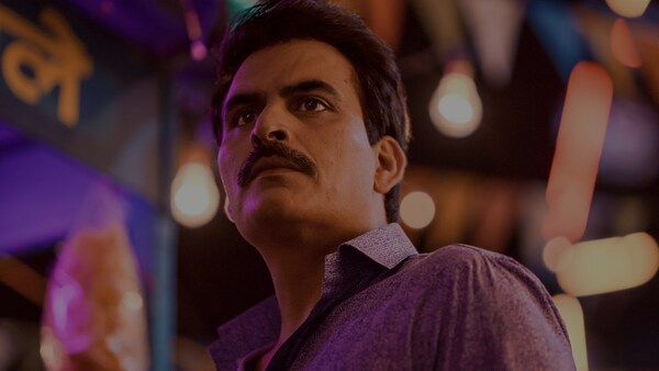 Tribhuvan Mishra CA Topper Review: Won't Count Among Netflix's Assets