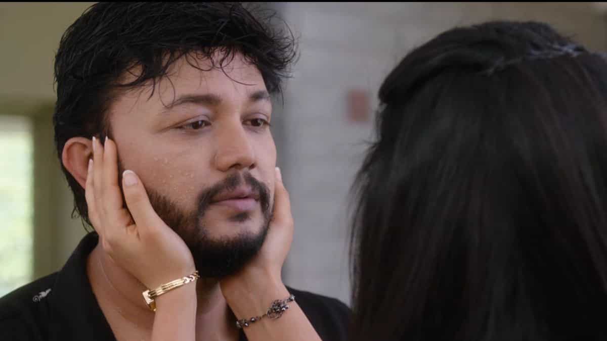 Triple Riding on OTT: Golden Star Ganesh’s romantic comedy finally gets ...