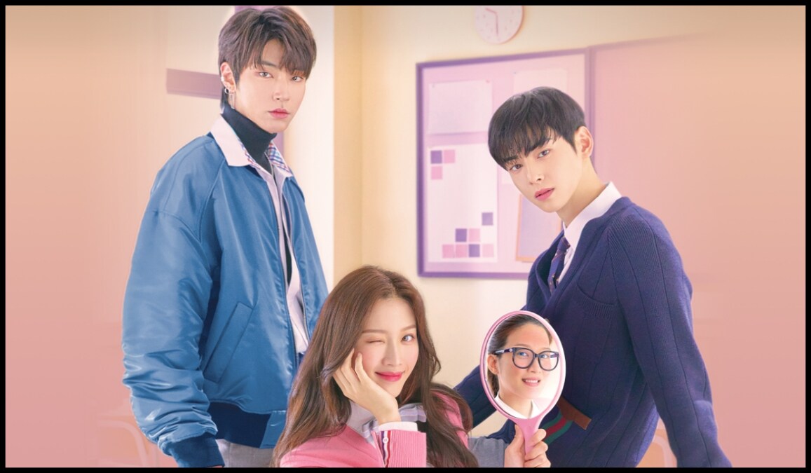 True Beauty ending explained – Who does Lim Ju-kyung end up with ...