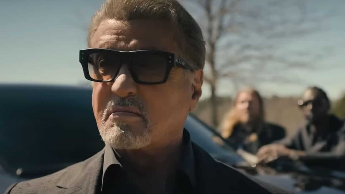Tulsa King Season 3 OTT release date: When and where to stream ...