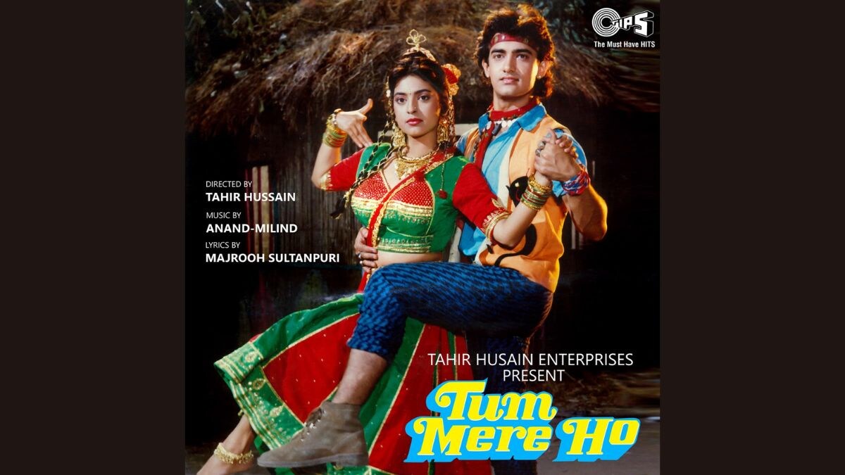 When Bollywood's Shapeshifting Snake Genre Had An Unlikely Hero In ...