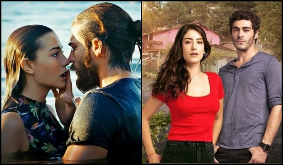 Best Turkish dramas of all times to stream on OTT right now
