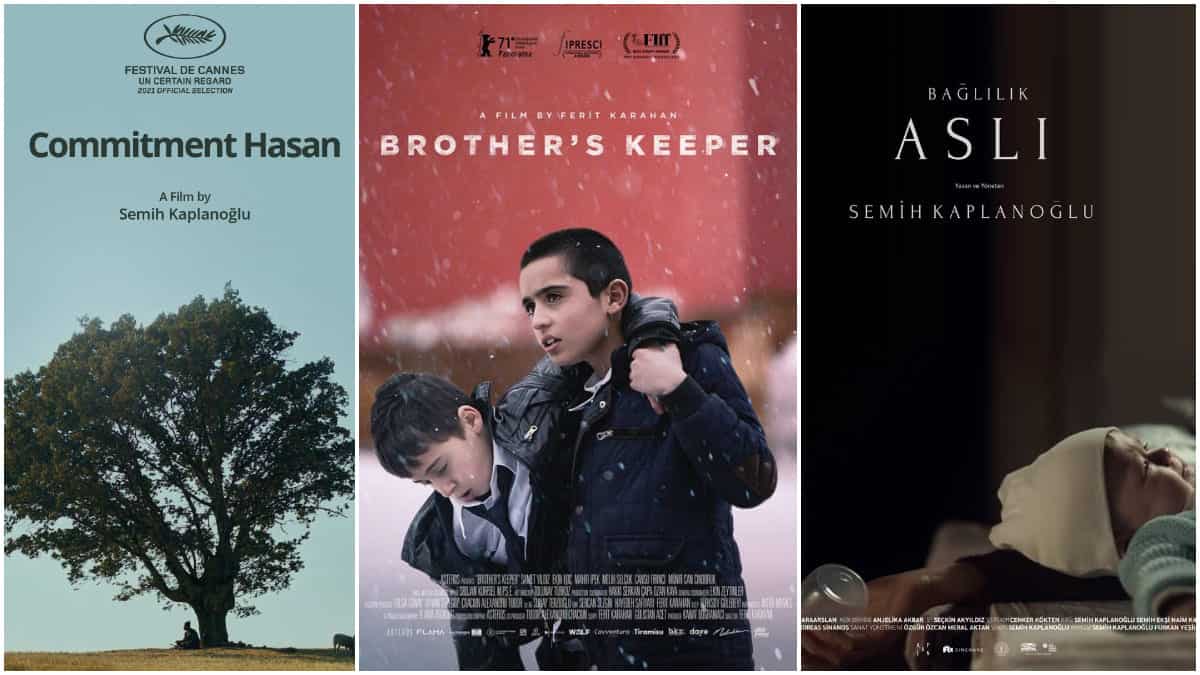 Turkish movies to watch on CinemaWorld that will leave you emotional ...