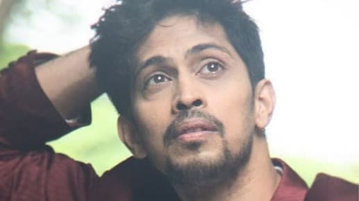 Exclusive! Tushar Pandey: I’m getting offers to play a confused guy ...