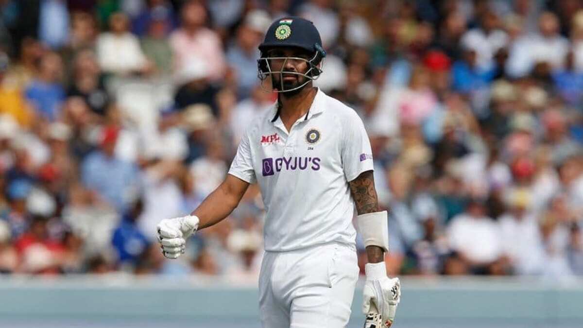 Will KL Rahul play the 3rd Test? Ravi Shastri gives brutal verdict ...