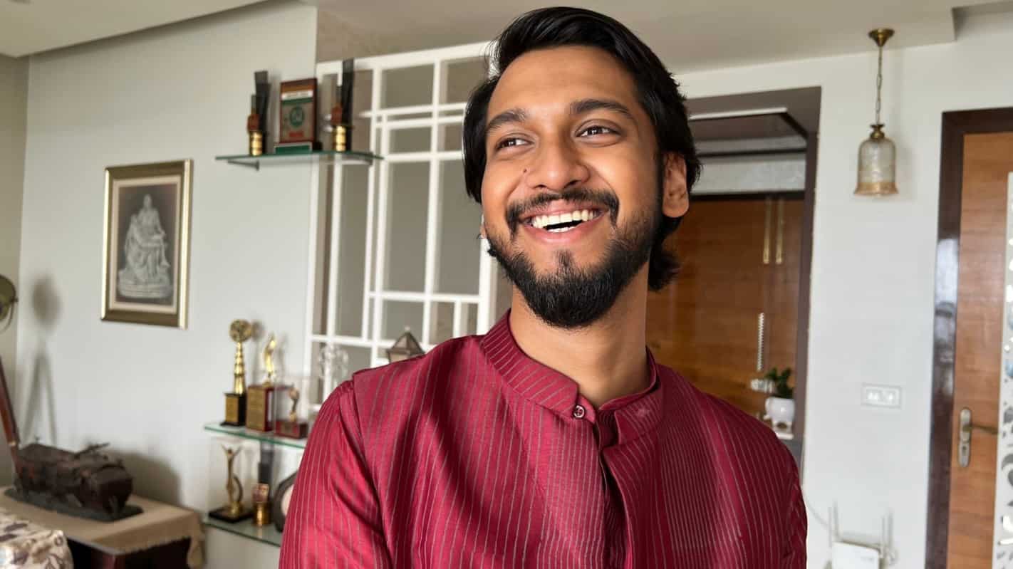 Exclusive! Ujaan Ganguly on ‘boycott’: The instinct and tendency to ...